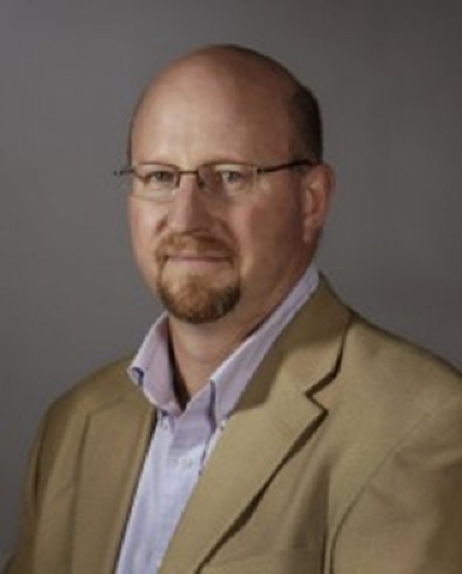 Speakers | HPJ Farmer U