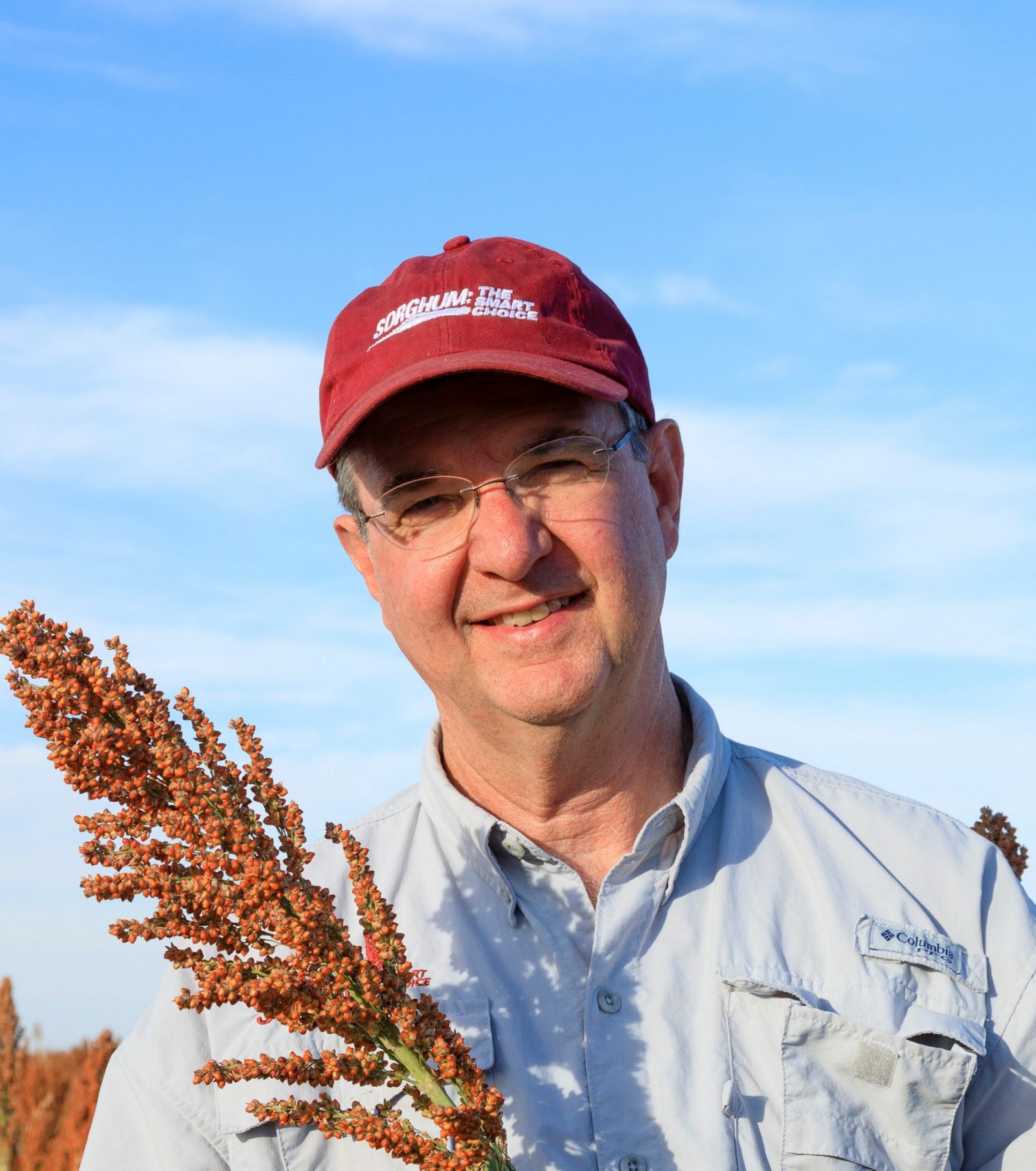 Speakers | HPJ Farmer U