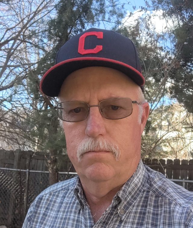 Speakers | HPJ Farmer U