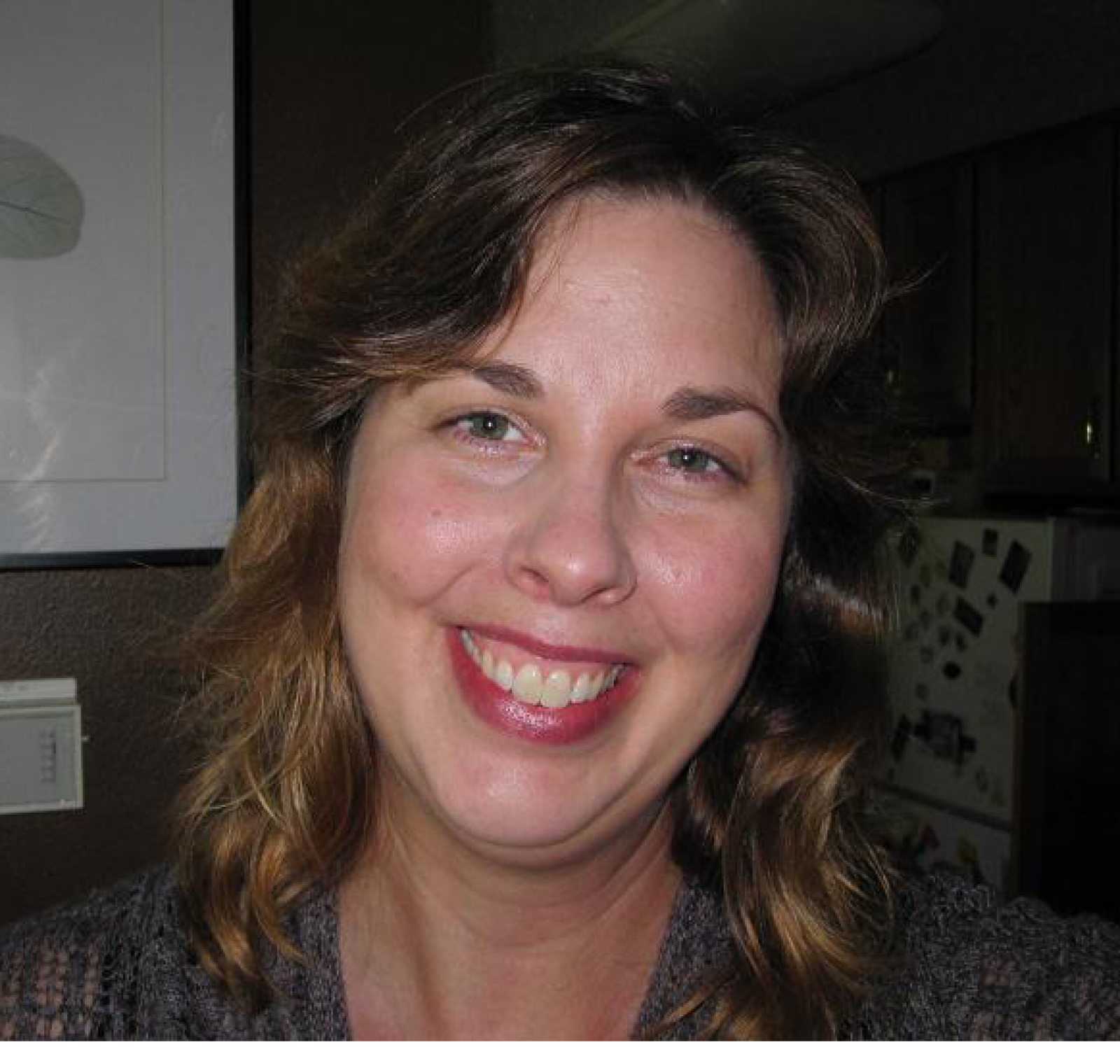 Speakers | HPJ Farmer U